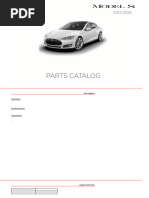 BMS-0000007 Rev 8 Part Labeling Specification | PDF | Barcode ...