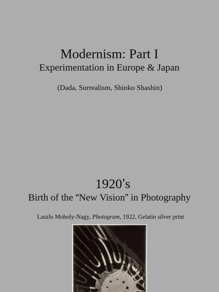 276 DadaSur 25 Online | PDF | Surrealism | Modernity