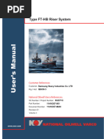 ASTM D95 (D95-13) | PDF | Petroleum | Distillation