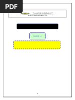 Geography Grade 11 Research Task 2023 | PDF | Drought | Geography