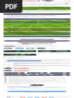 PES 2017 Additional Language Pack (Commentary & Text) - PES-ID ...