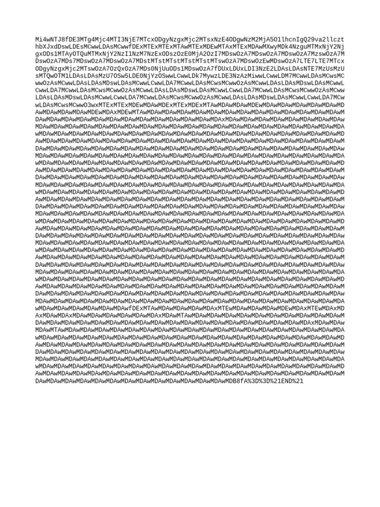Yarr Cookies Bakery | PDF