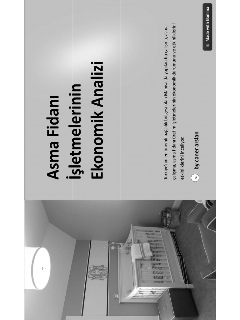 Abi | PDF