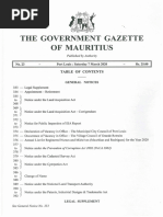 Passage Benefit Scheme Overview | PDF | Employee Benefits | Salary