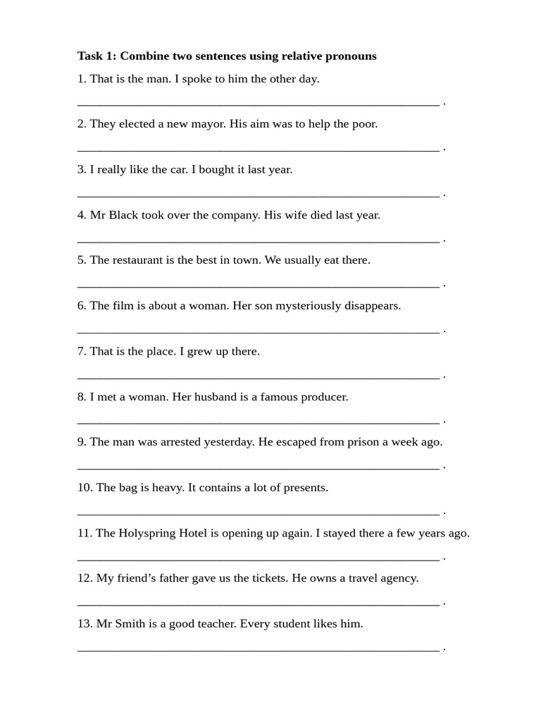 L P 9 Chuyên (RC, Inversion, If) | PDF | Adolescence | Social Group