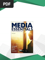 Chapter 2 Pressure DIT Gillesania | PDF | Pressure | Pressure Measurement