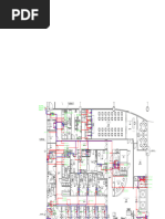 The Ultimate Phasmo Cheat Sheet! Smart Filters, Ghost Behaviors ...