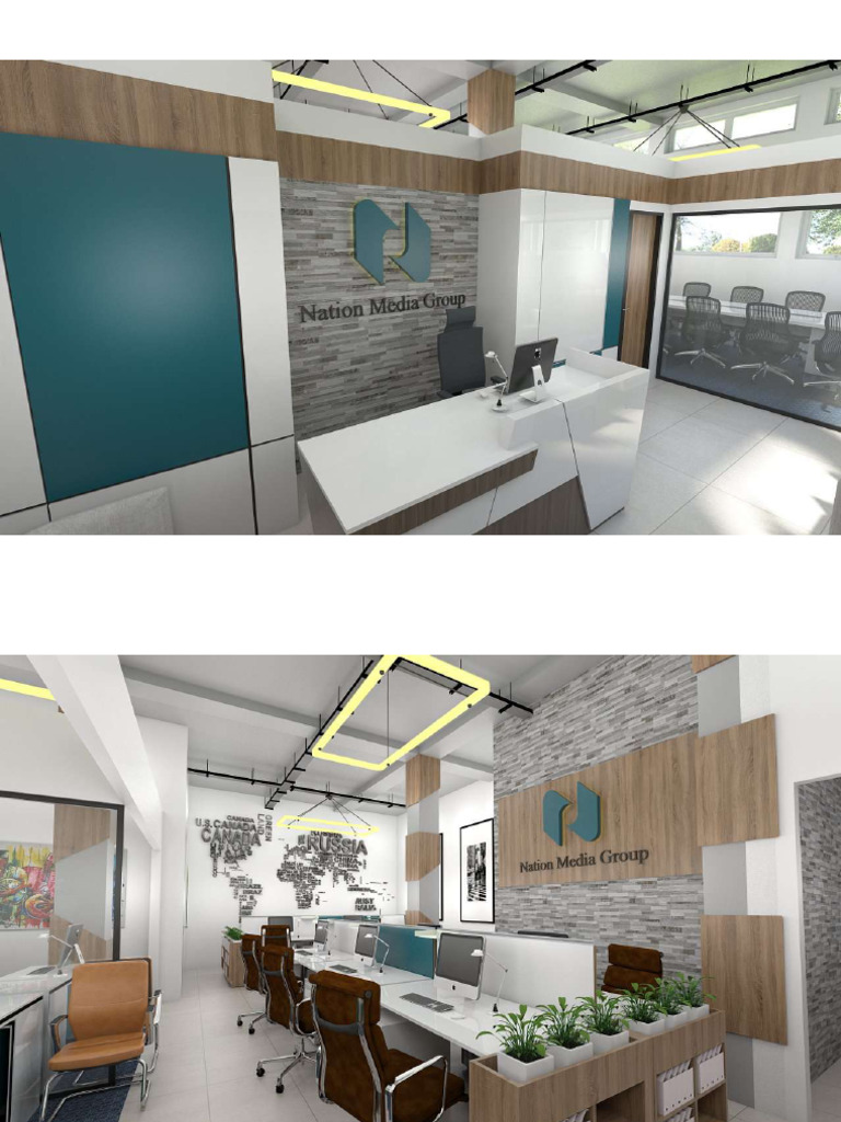 Nyeri_001-Scene - Render | PDF