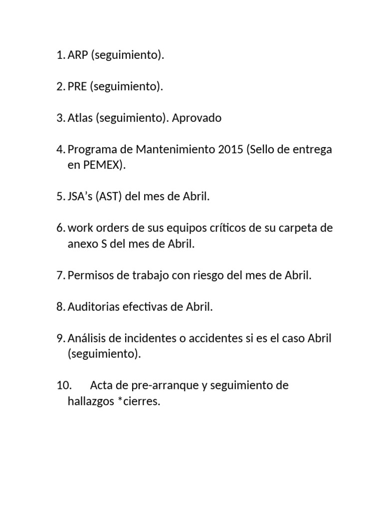 Cythia Info | PDF