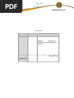 Digital Learning Platform Login Guide | PDF
