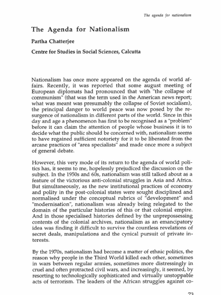 Admin,+9 Chatterjee | PDF