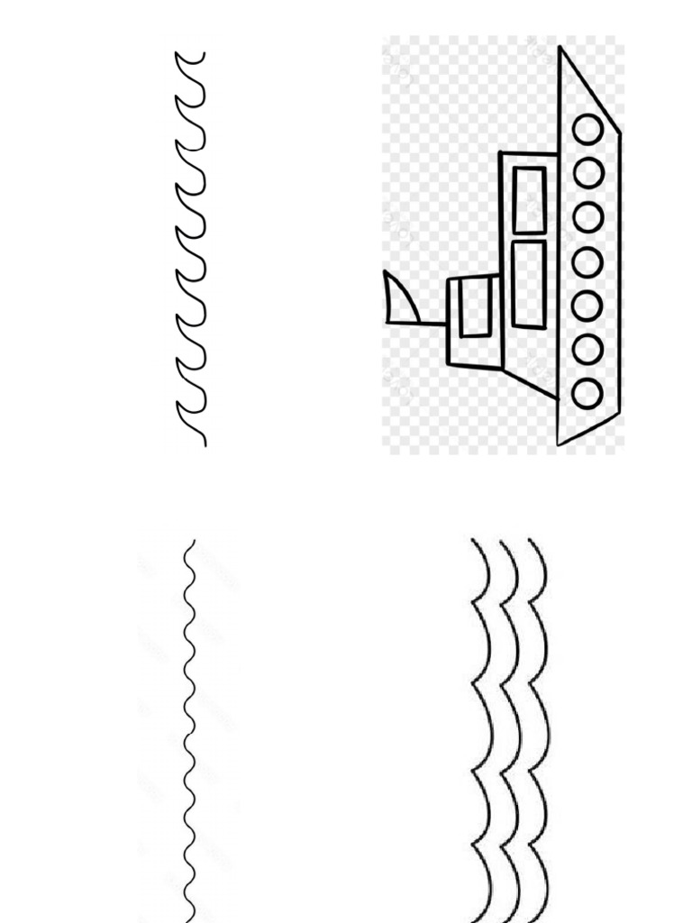 Desenhos Proh Jeto Encanadores Troféu | PDF