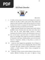 Calculating B2 First (FCE) Scores | PDF