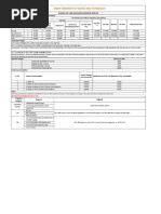 LPU B.Tech CSE Fee Structure 2025 | PDF | Engineering | Computing