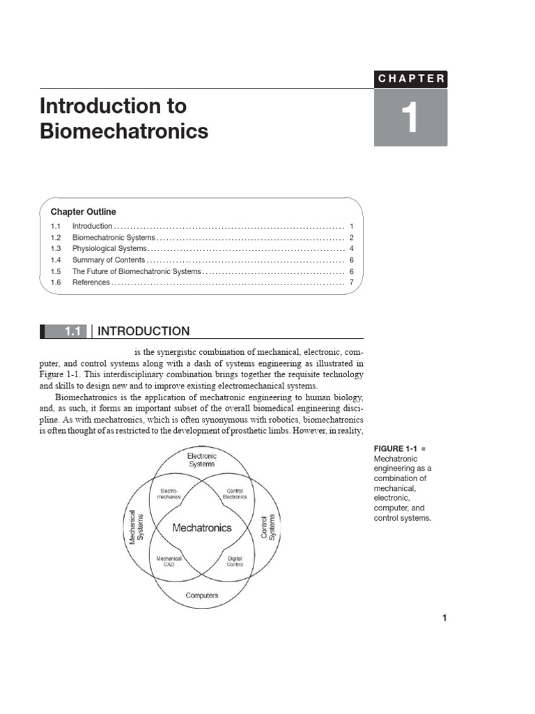 Mecha | PDF | Switch | Power Supply