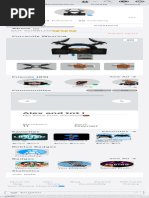 Slap Battles Thumbnails and Icons Guide | PDF | Websites | Hypertext