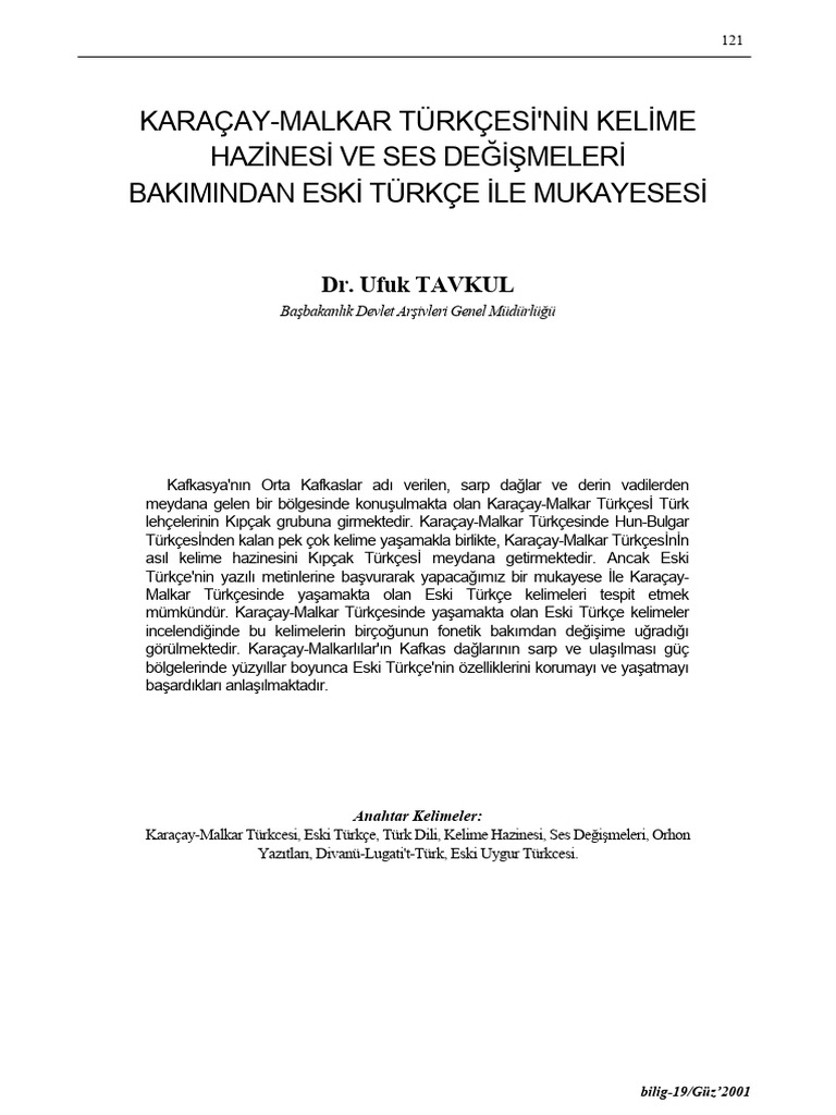 3404 Published | PDF