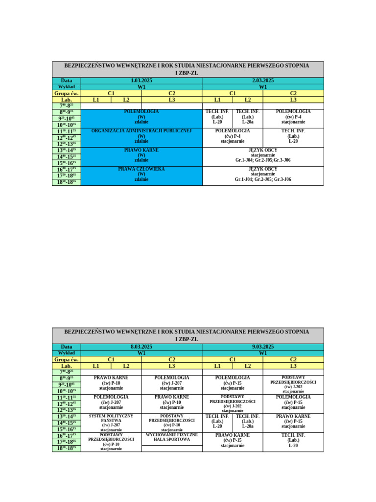 ZBP-ZL 1 20250304 | PDF