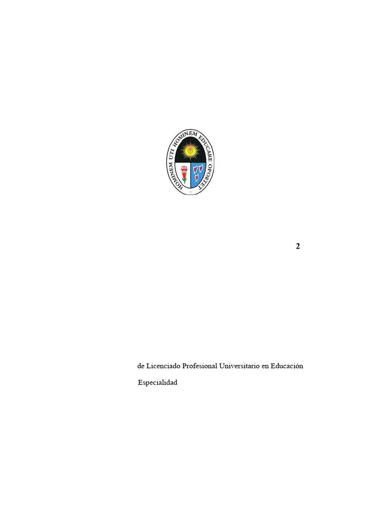 Tesis - Verastegui Navarro Noe Romel y Linares Rojas Leidy Yenifer ...