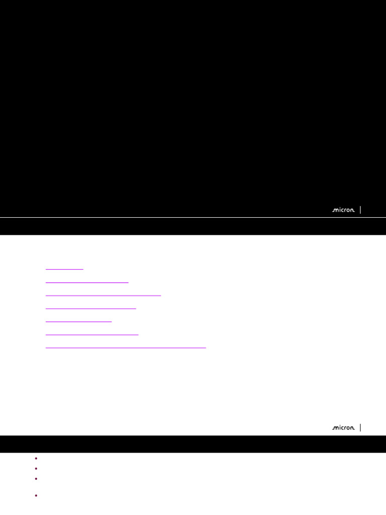 Singulation Process in Semiconductors | PDF | Industrial Processes ...