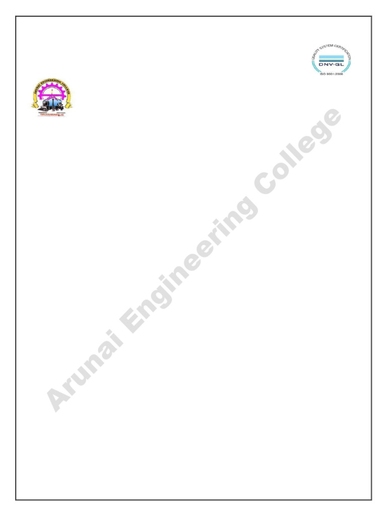 CS8582-OOAD-LAB-MANUAL | PDF | Engineering | Use Case