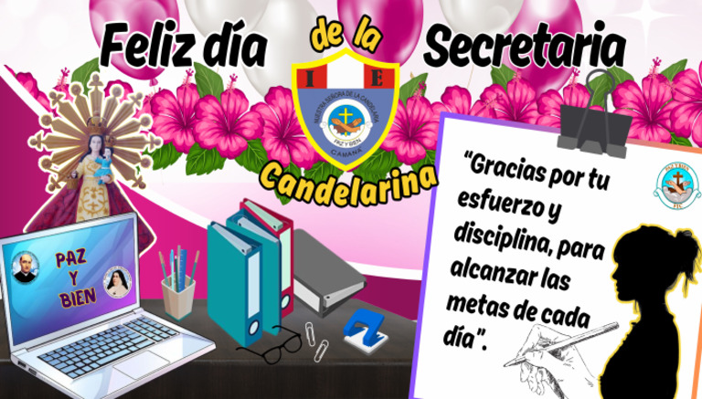 Banner Secretarias | PDF