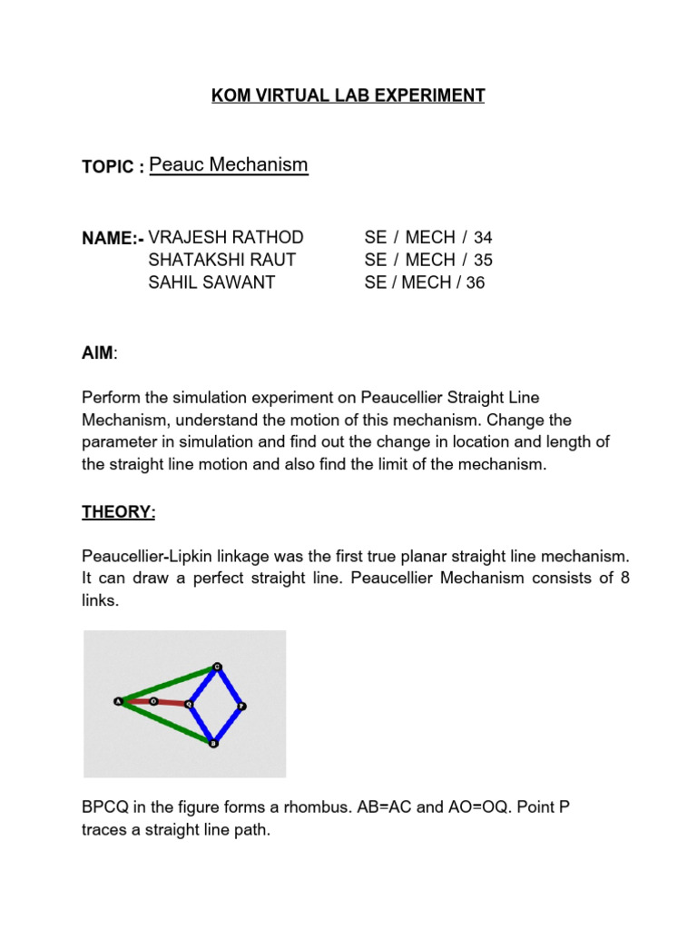Copy of Kom Virtual Lab Experiment s2 .Pdf_20250423_150223_0000 | PDF