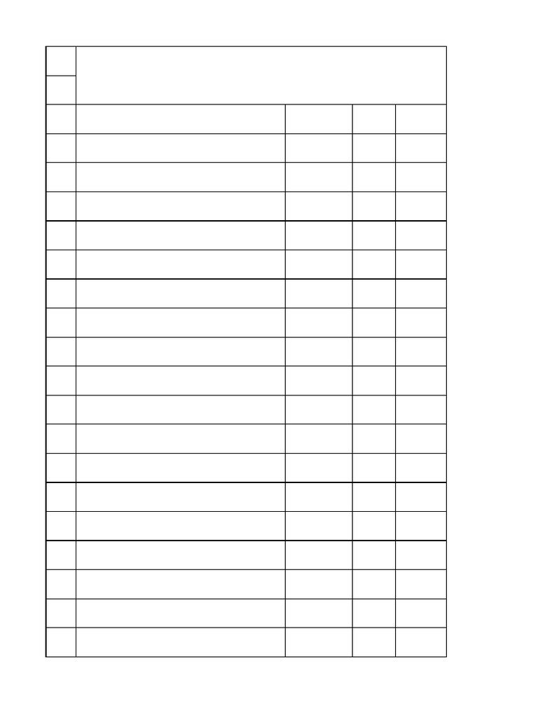 Liste Final de Complément Électronique Bac2 PDF | PDF