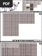 Fnaf 1 in Powerpoint | PDF