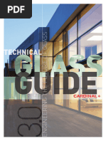 Gilsulate 500 XRManual | PDF | Thermal Insulation | Pipe (Fluid Conveyance)