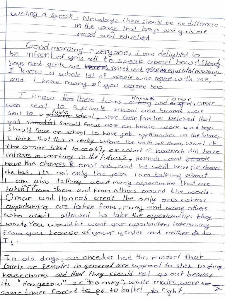 Transactional Writing | PDF