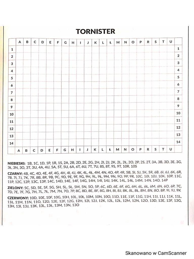 Kodowanie 2 Średnio Trudne | PDF