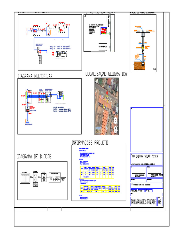 ATUALIZADO REGINALDO GOMES CAMACHO-Layout2 | PDF