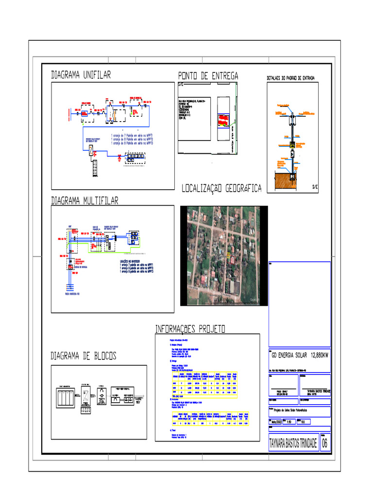 Paulo Schaly Layout2 | PDF