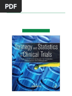 The QCS Pool Activity Level (PAL) Instrument For Occupational Profiling ...