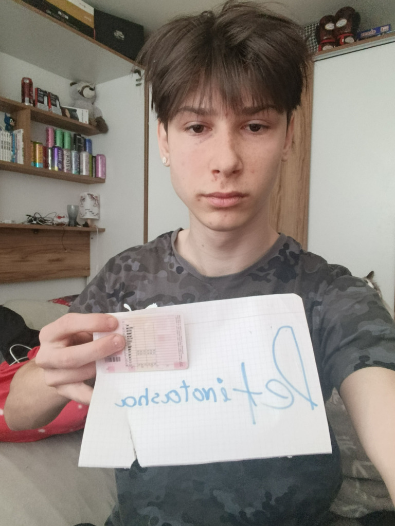 Scanned_20250430-1329 | PDF