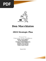 Local RRL Research Websites Guide | PDF