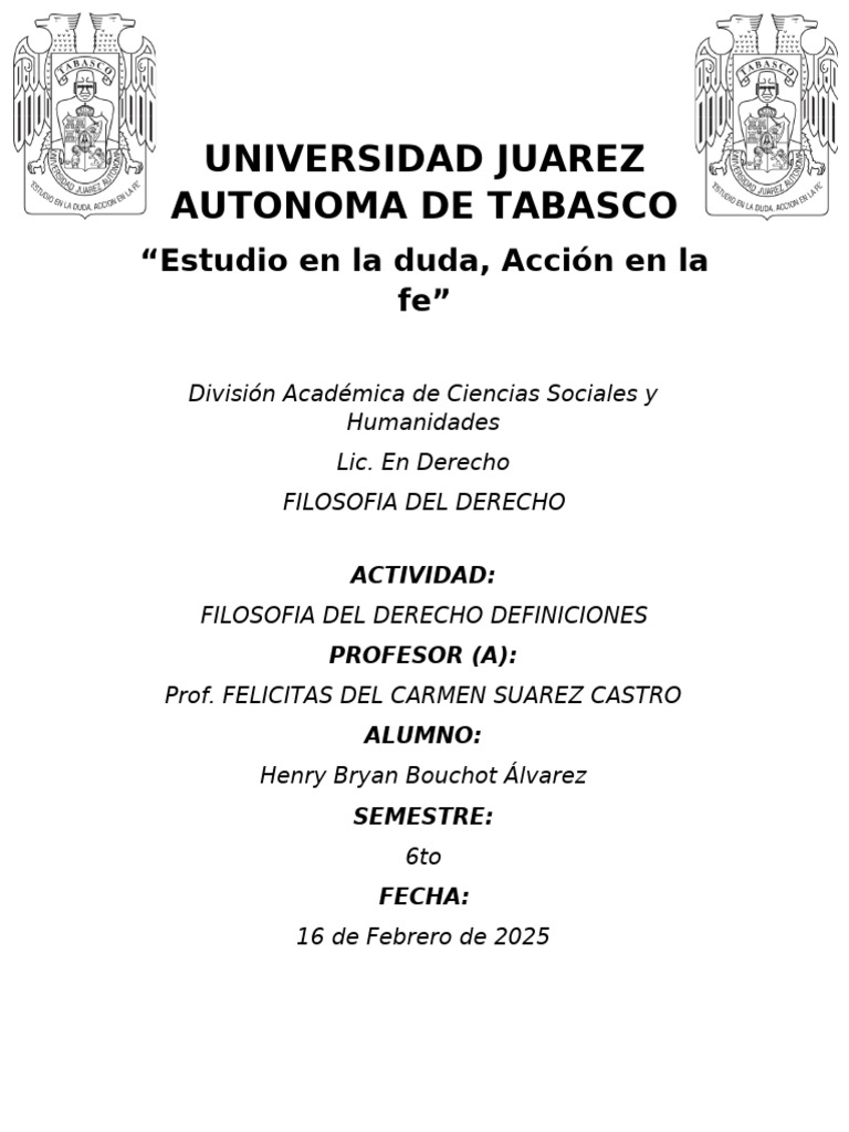 My Smart Hub 2 | PDF | Jurisprudencia | Justicia