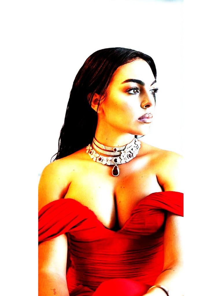 Image to PDF 20250507 15.27.55 | PDF