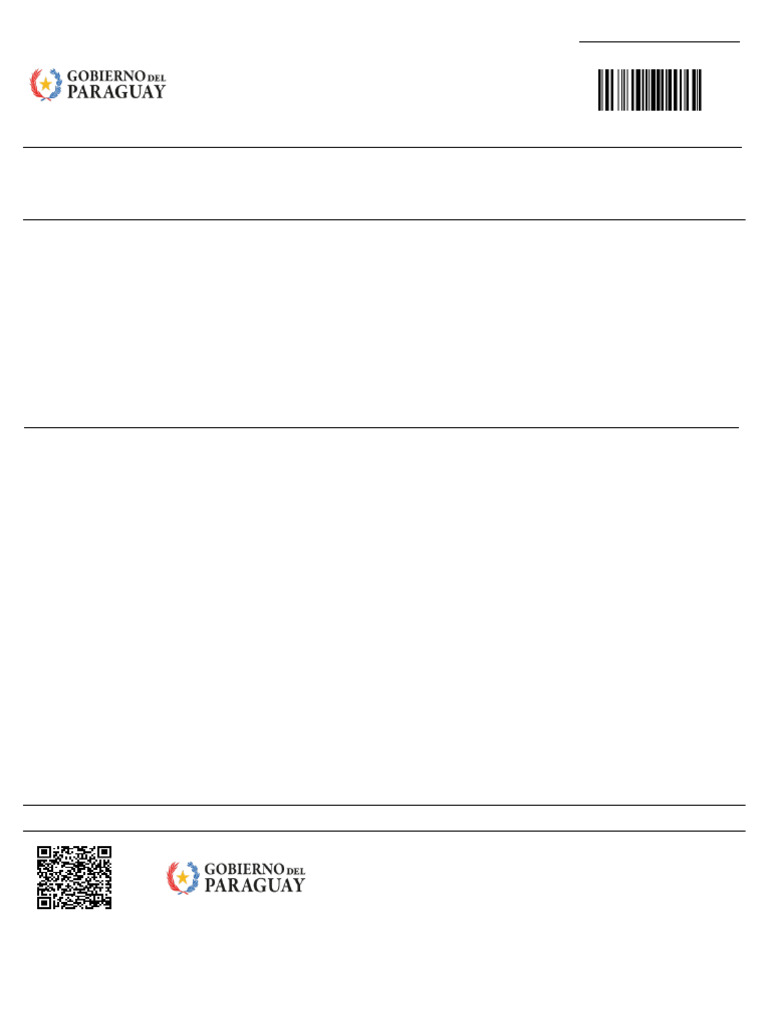 67 Febf 47826 Eb 07 D 686 CDCC 2 | PDF