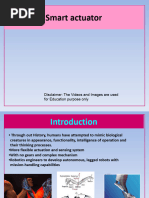 RAMAPET N1 PET Resin Specifications | PDF | Polymer Chemistry ...