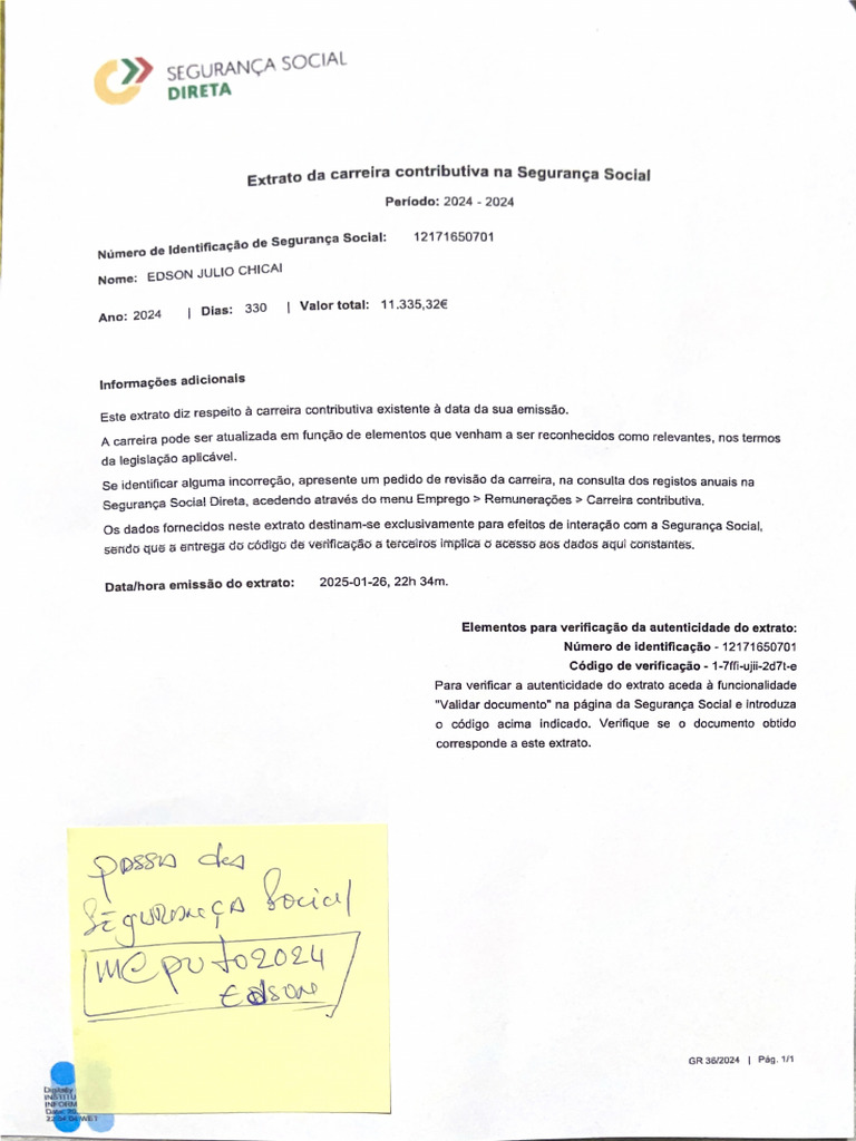 Documento Digitalizado | PDF