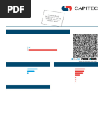 Capitec Business: Pricing Guide 2024 | PDF | Automated Teller Machine ...