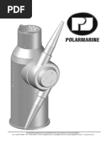 Provision Ref - Plant | PDF | Air Conditioning | Refrigeration