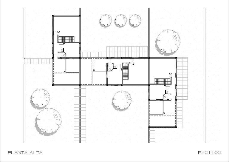 Pa 1a en 100 Zigzag | PDF