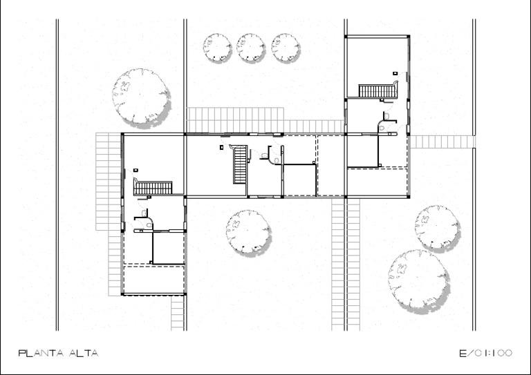 Pa 1B en 100 Zigzag | PDF