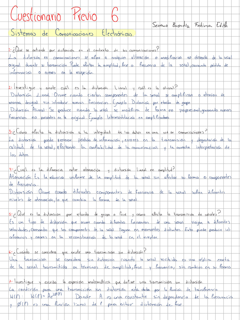 Previo6 SerranoBuendia SCE | PDF