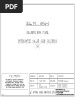 Provision Refrigerating Plant Overview | PDF | Air Conditioning ...