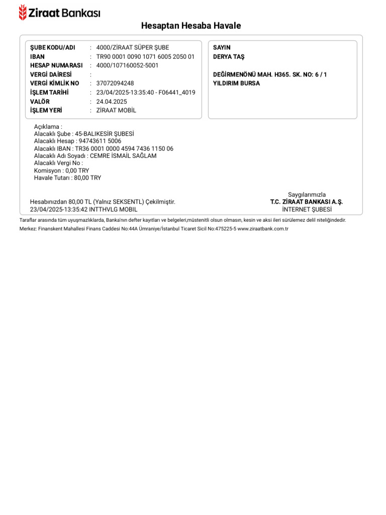 Doc-20250423-Wa0029 250423 134535 | PDF