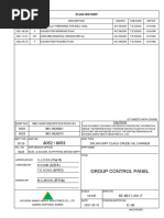 Provision Ref - Plant | PDF | Air Conditioning | Refrigeration